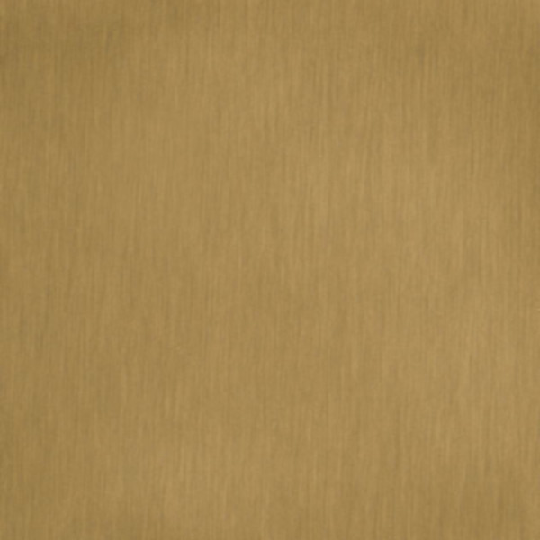 PANOU MDF 18X1220X2800 - HG AURIU PERIAT - EVOGLOSS | Trady 2000